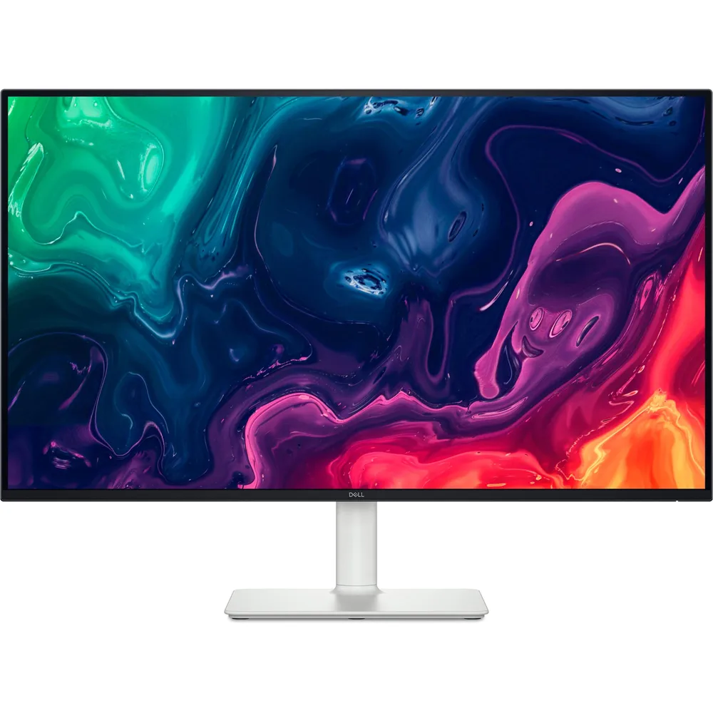 Dell S2725QS 27 Zoll 4K (UHD) IPS LED Office Monitor 120 Hz 16:9 DP/HDMI