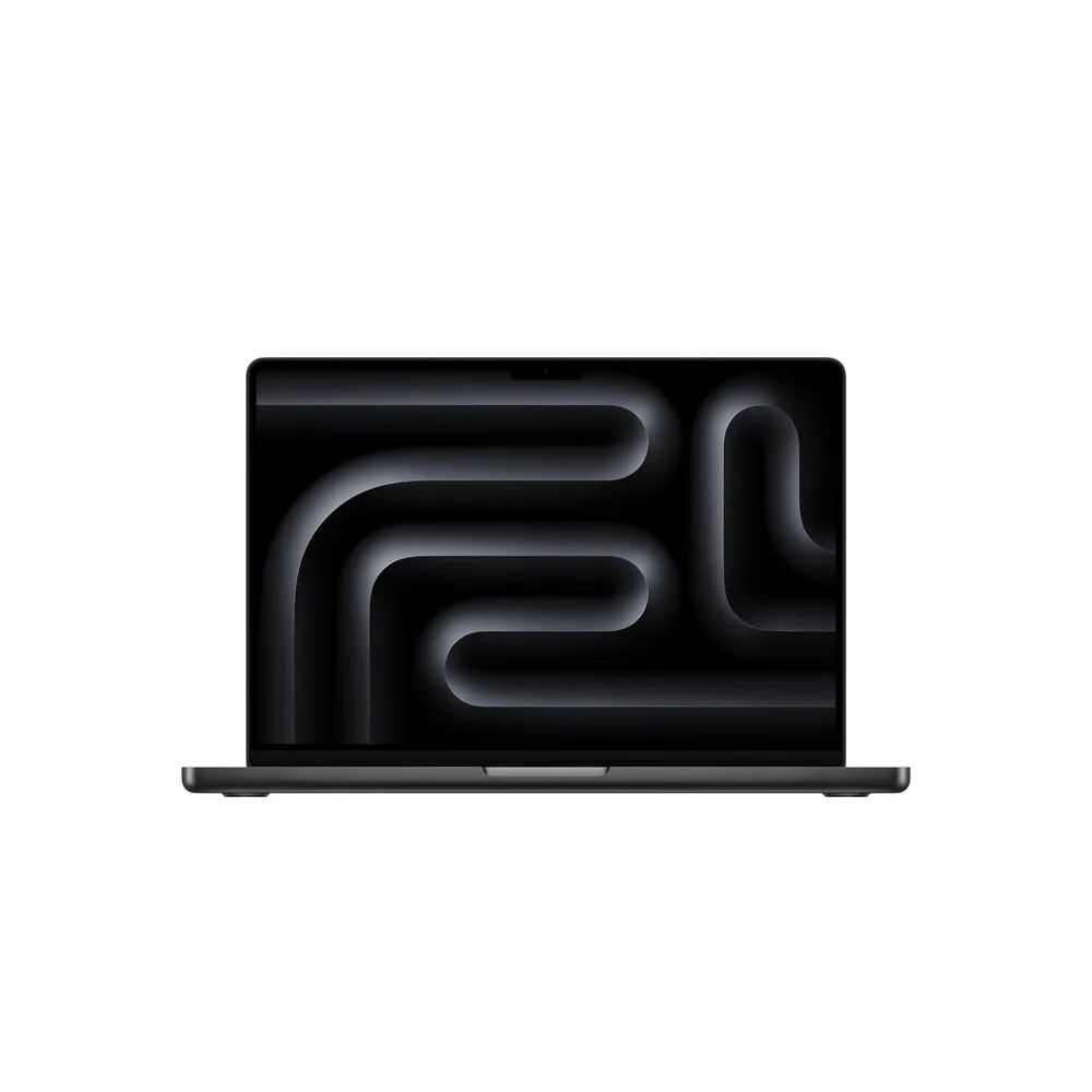 Apple MacBook Pro 14" 2026 M5 Max/128/4TB SSD 40C GPU Nanotexturglas ...