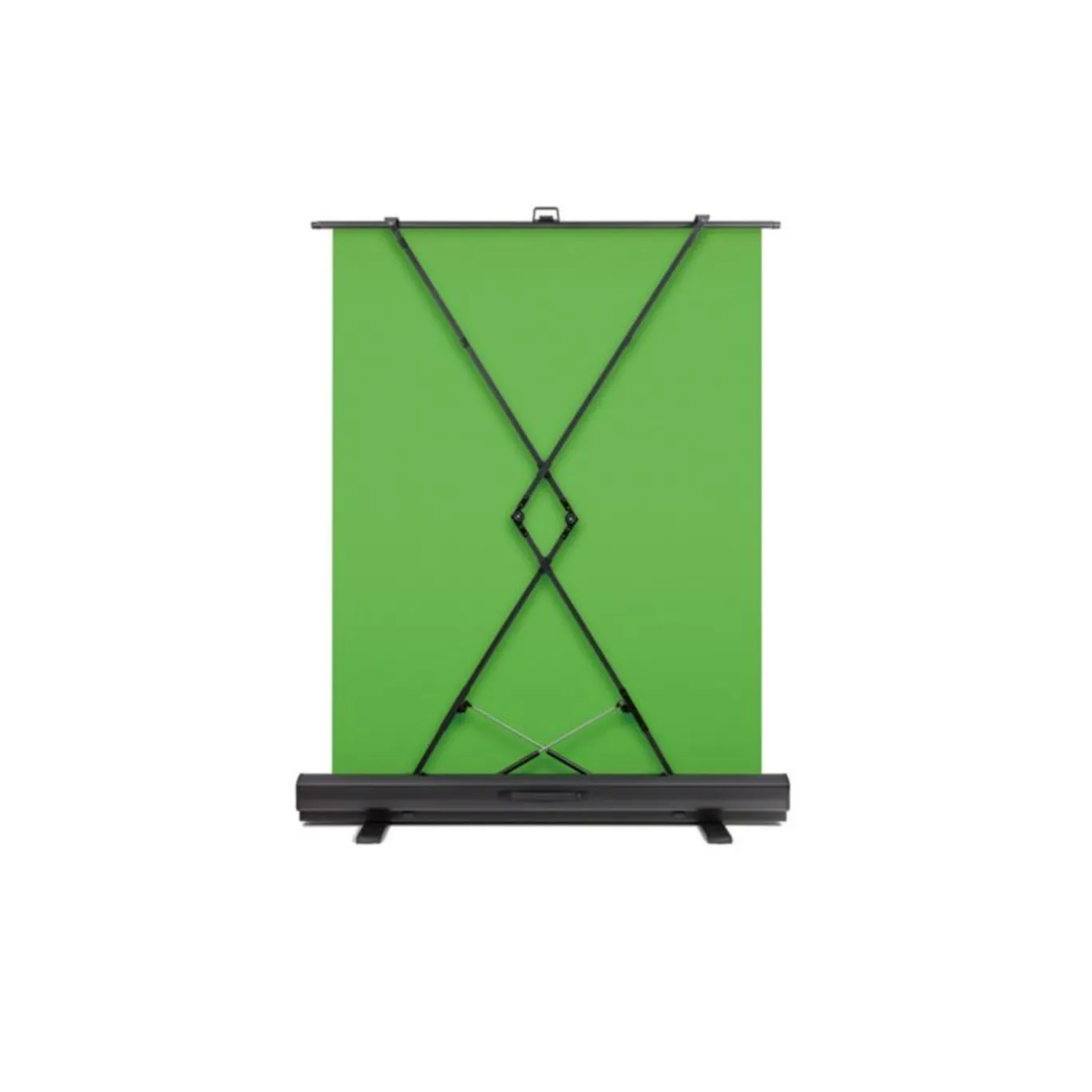 Chroma key elgato store
