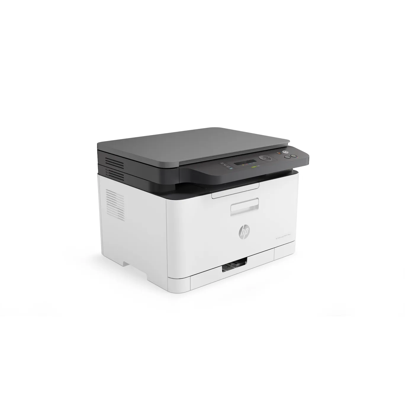 Hp color laser 178nw store