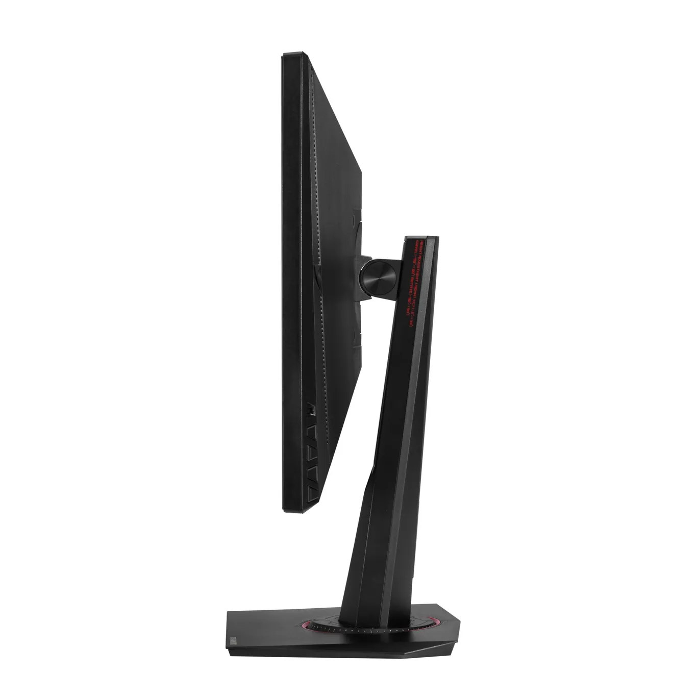 Asus tuf gaming vg27bq store