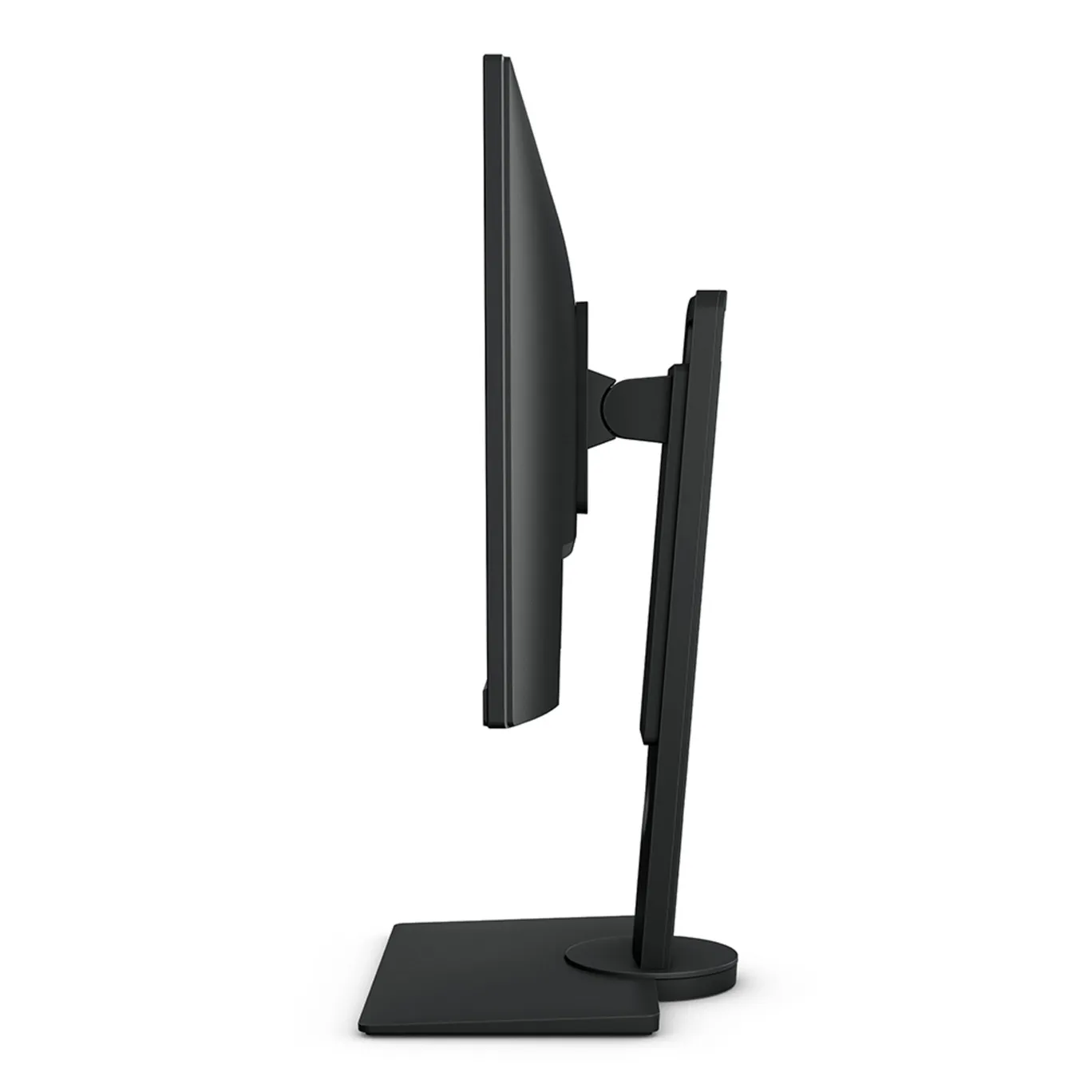 BenQ GW2480T 60 5cm 23 8 FHD IPS Monitor HDMI DP VGA 5ms 250cd m Pivot