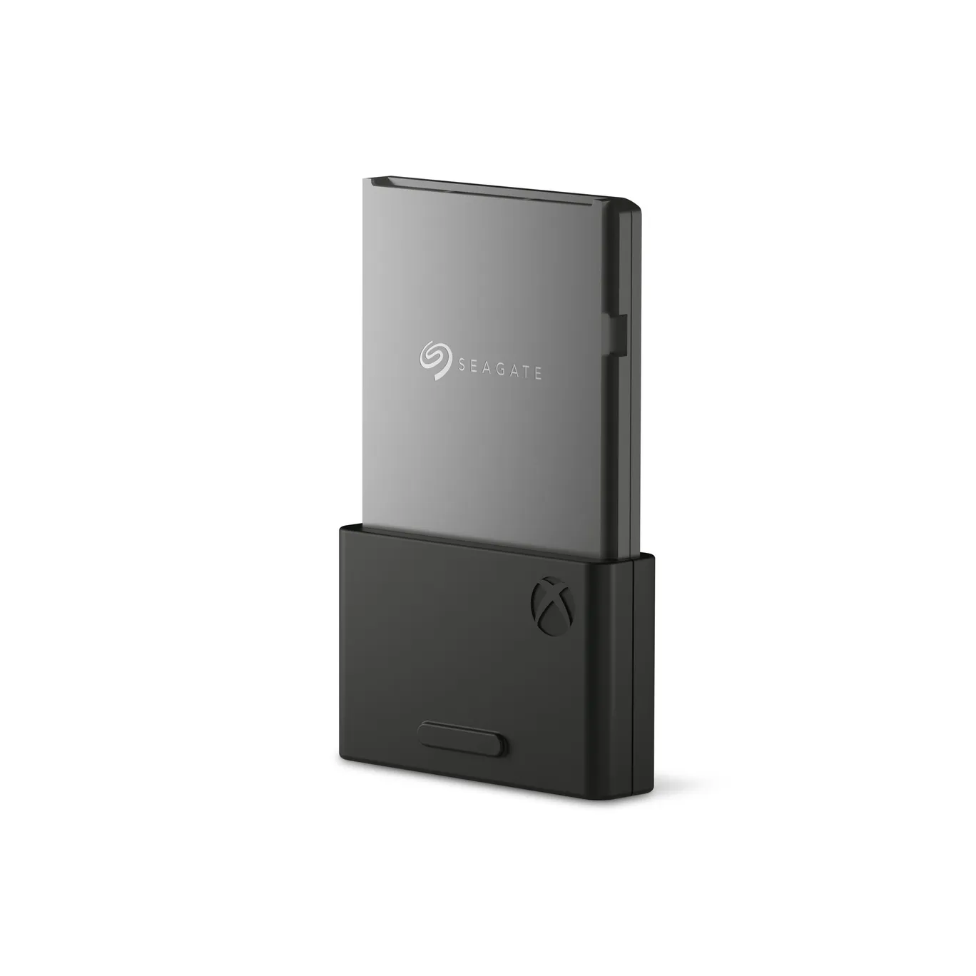Seagate Speichererweiterungskarte fur XBOX Series X S 1 TB NVMe SSD