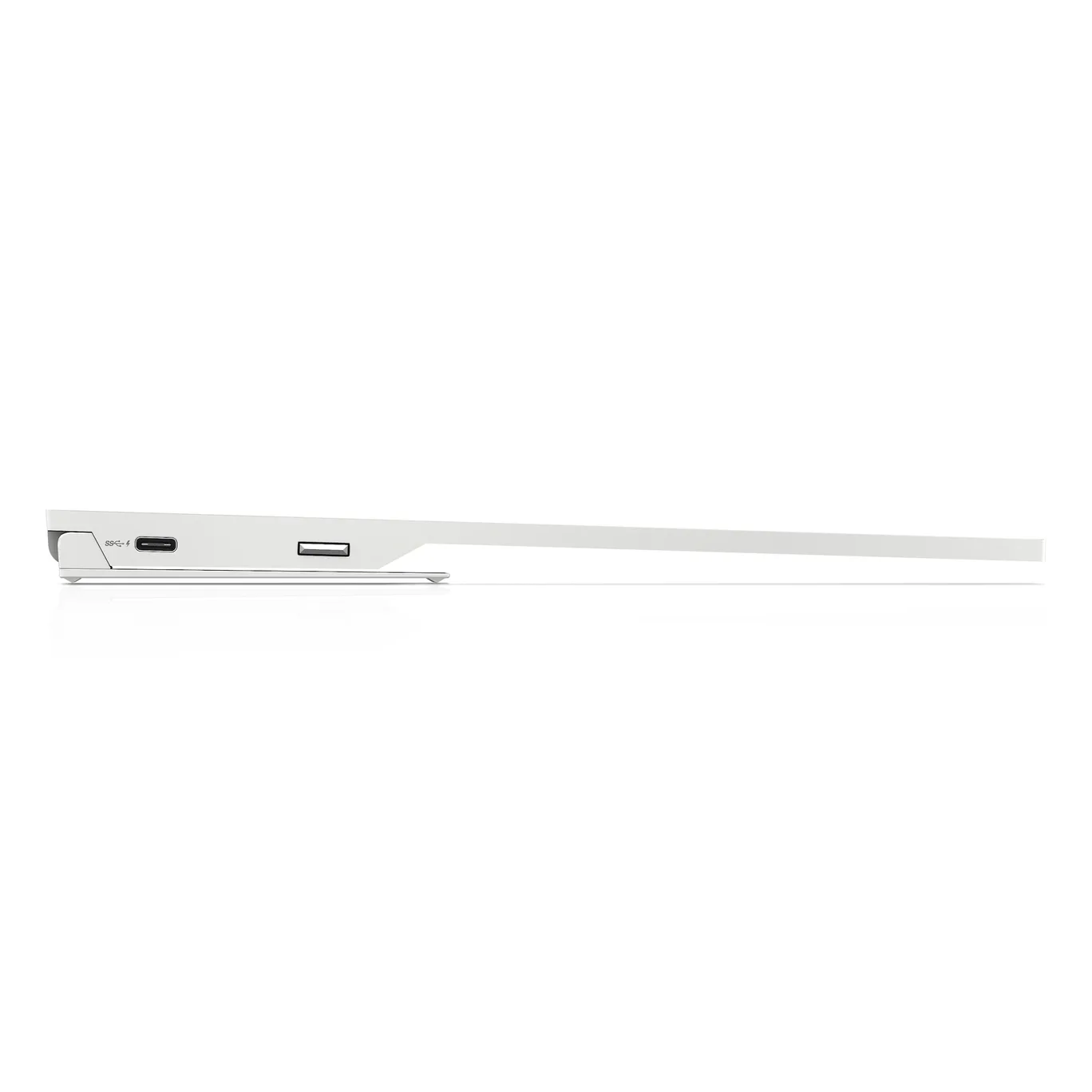 HP E14 G4 35 56cm 14 Full HD tragbarer Business Monitor IPS 16 9 USB C