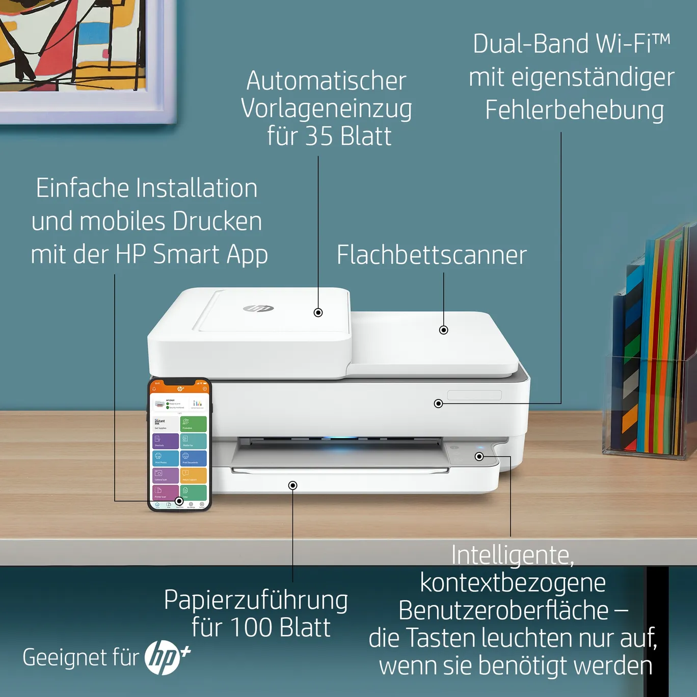 Hp envy 100 store