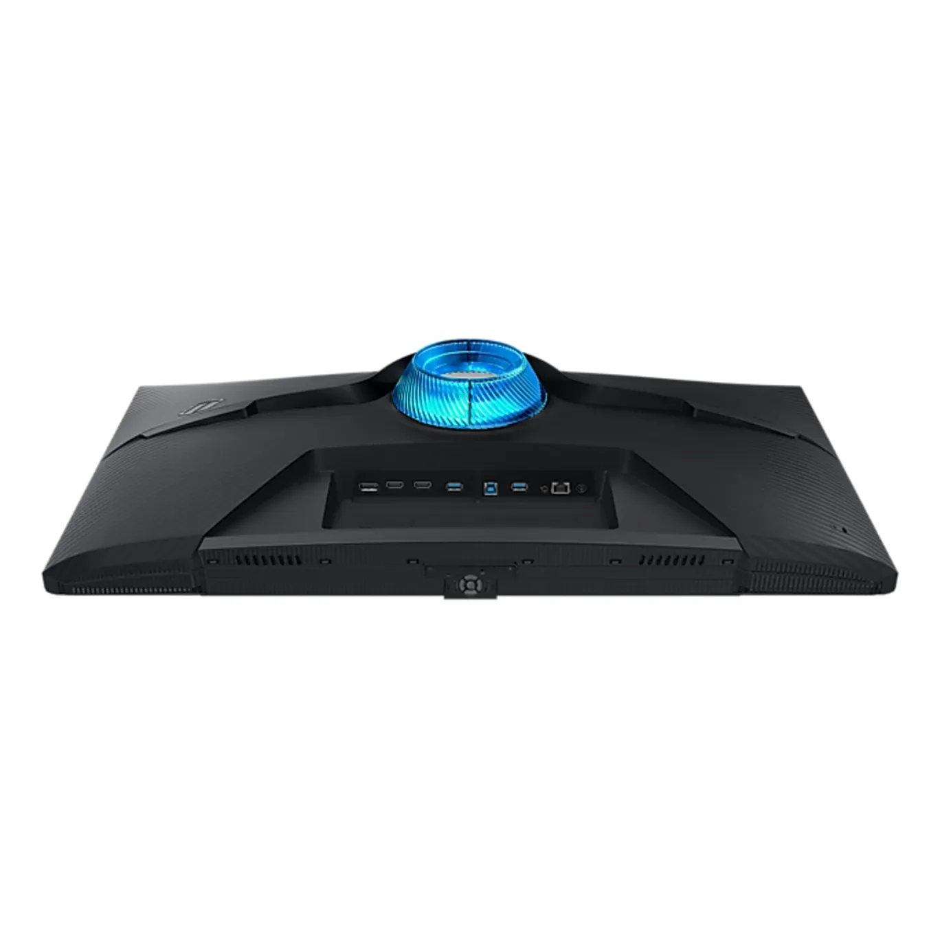 Samsung odyssey g7 32 store