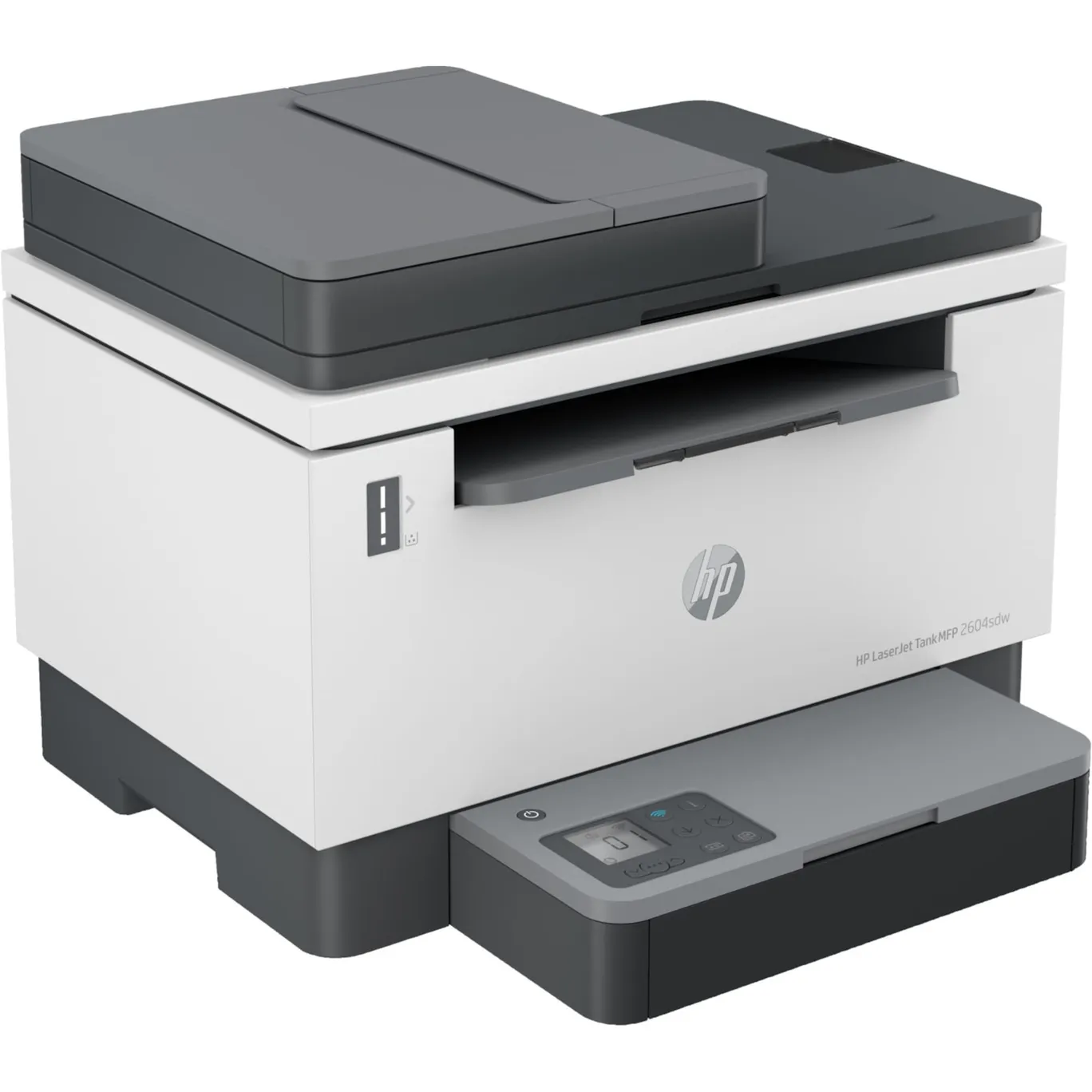 Hp laserjet scanner store