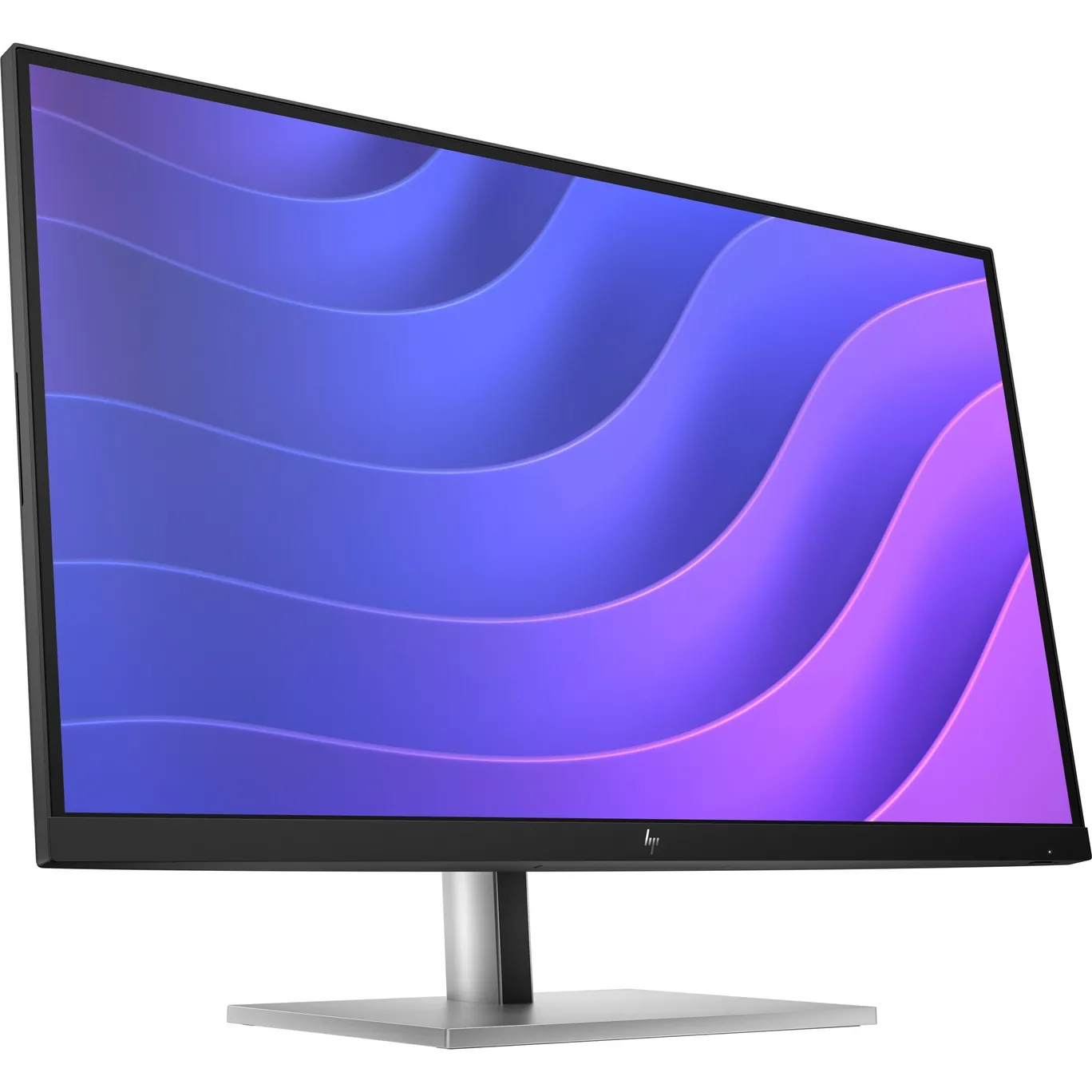 Monitor hp 27 store