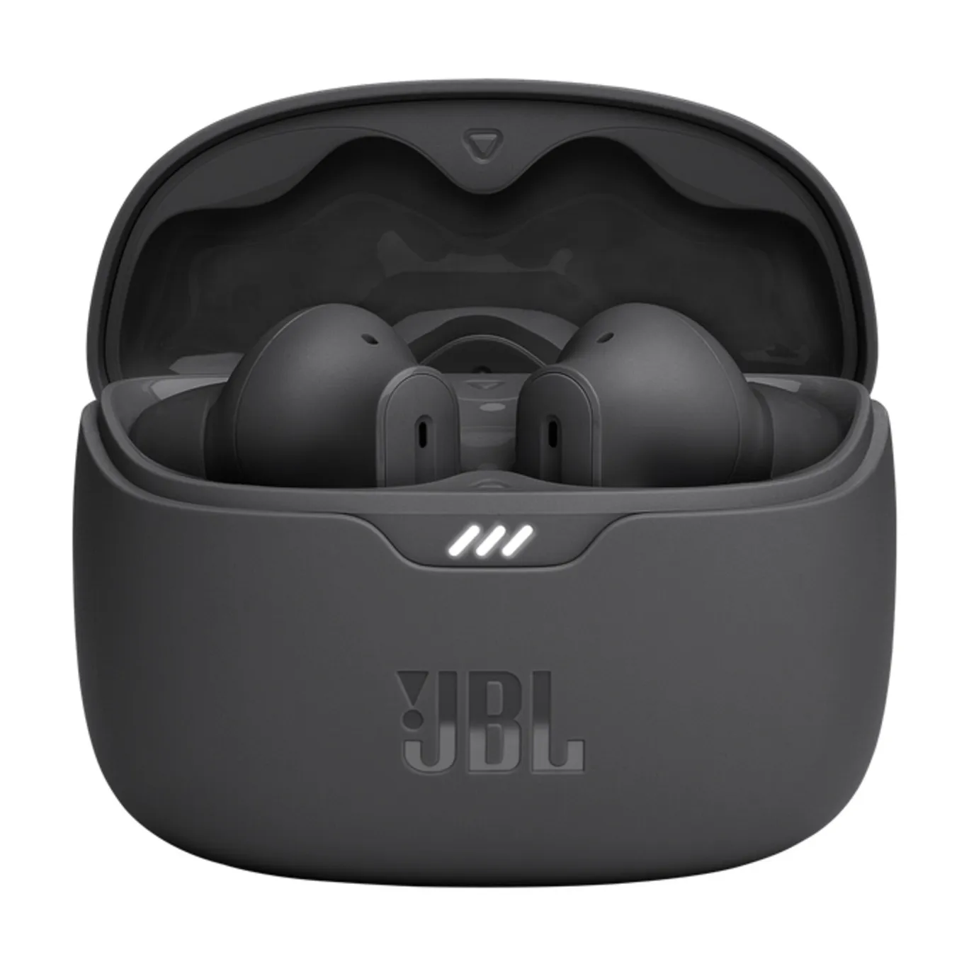 Jbl t120tws store