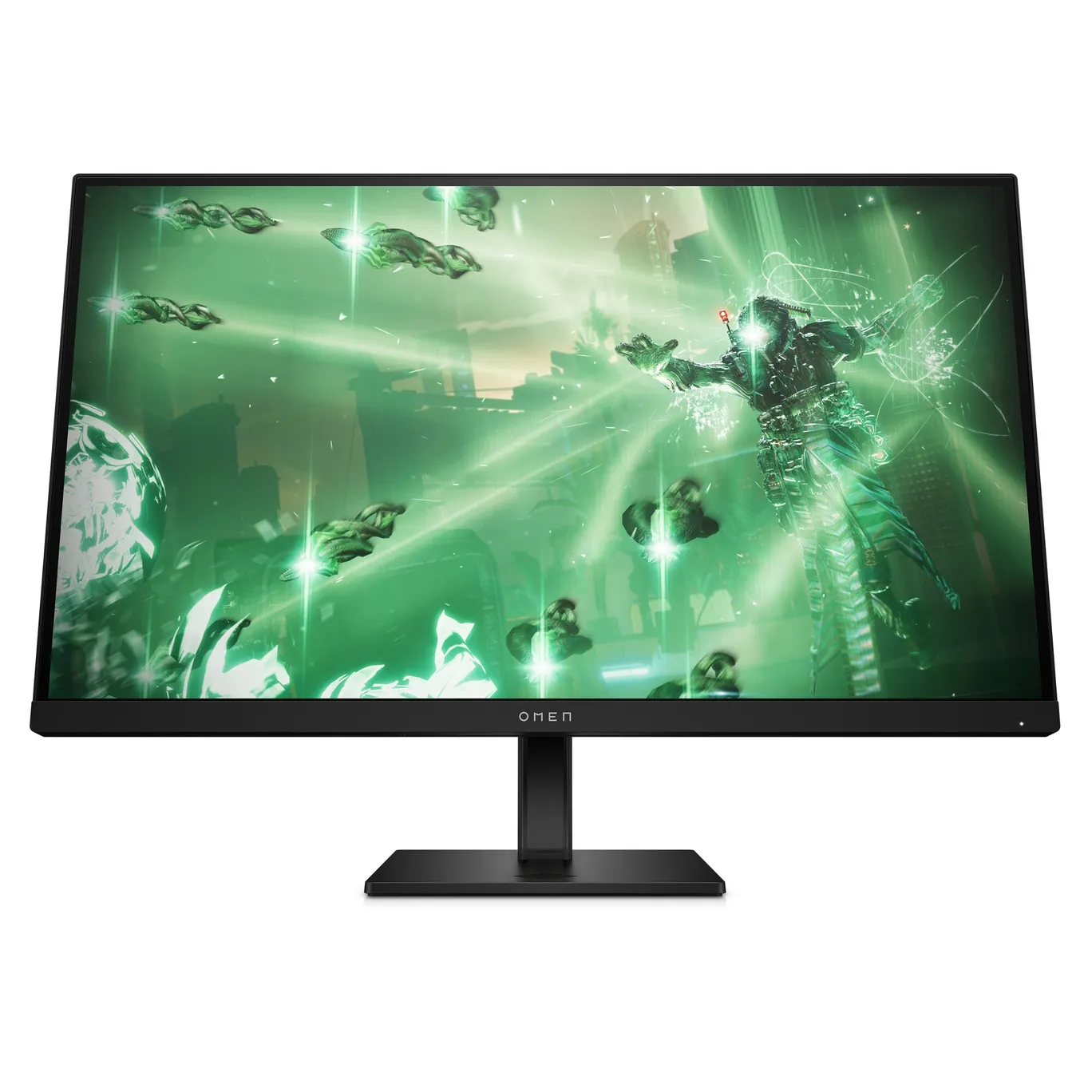Hp gaming monitor store