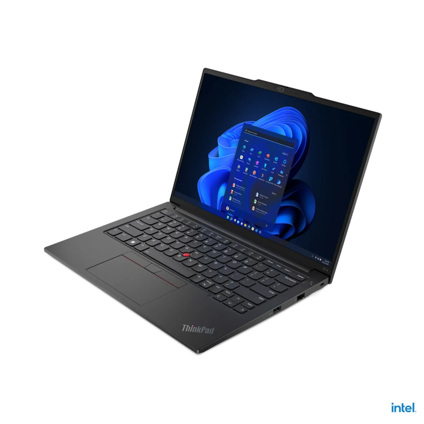 Lenovo i5 ssd store