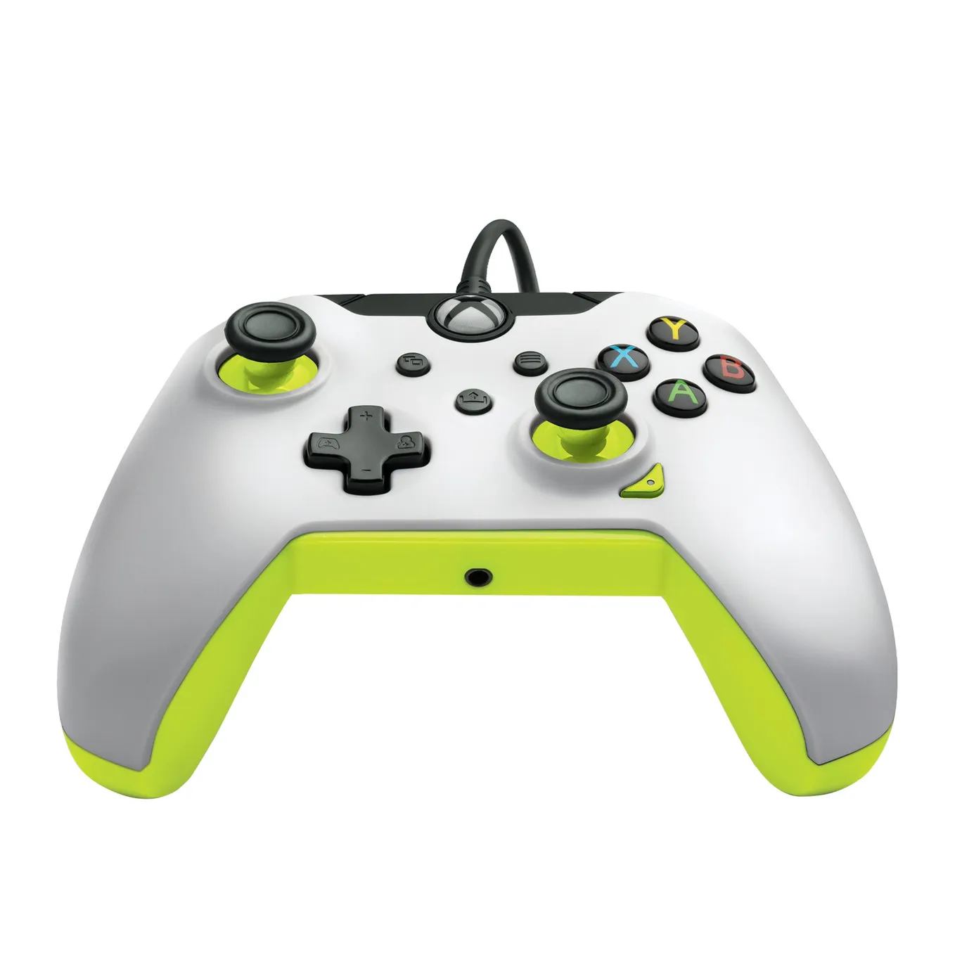 Pdp controller xbox one store
