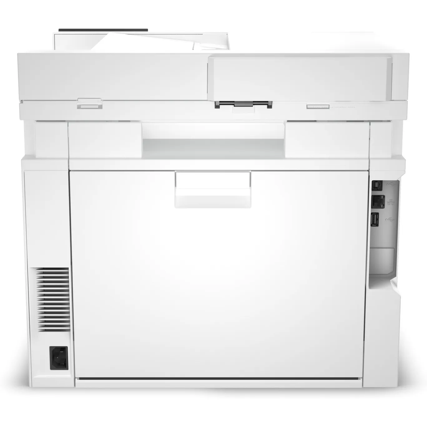 HP Color LaserJet Pro MFP 4302dw Farblaserdrucker Scanner Kopierer LAN WLAN