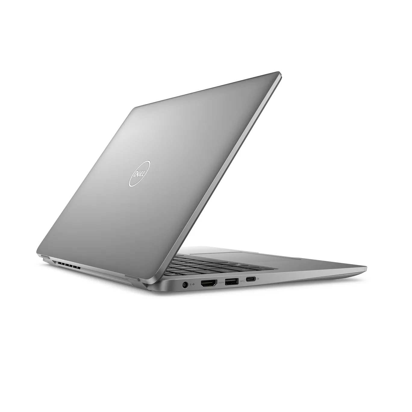 Dell ssd laptop store