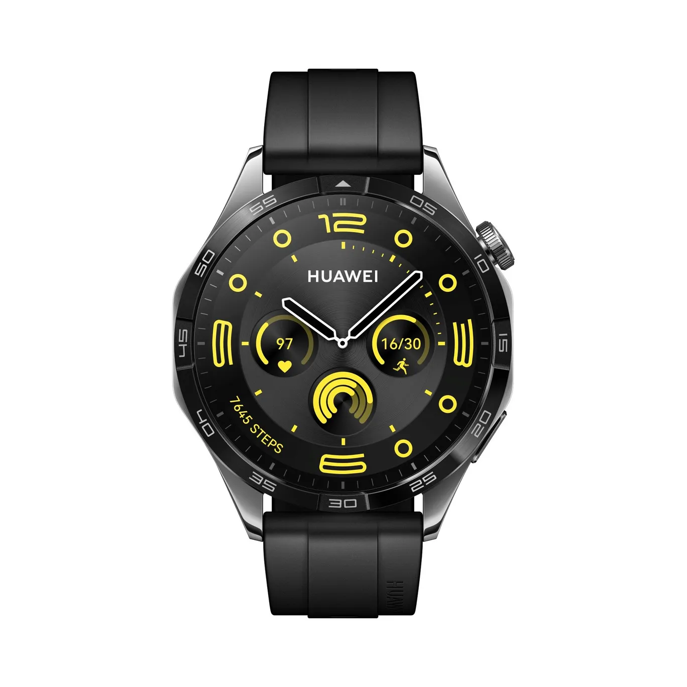 Smartwatch huawei gt sport store