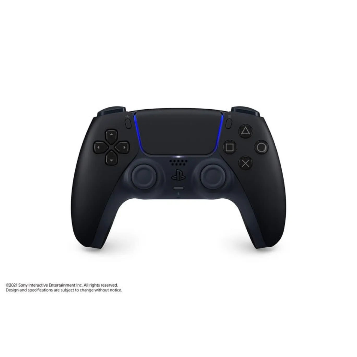 Sony playstation wireless store