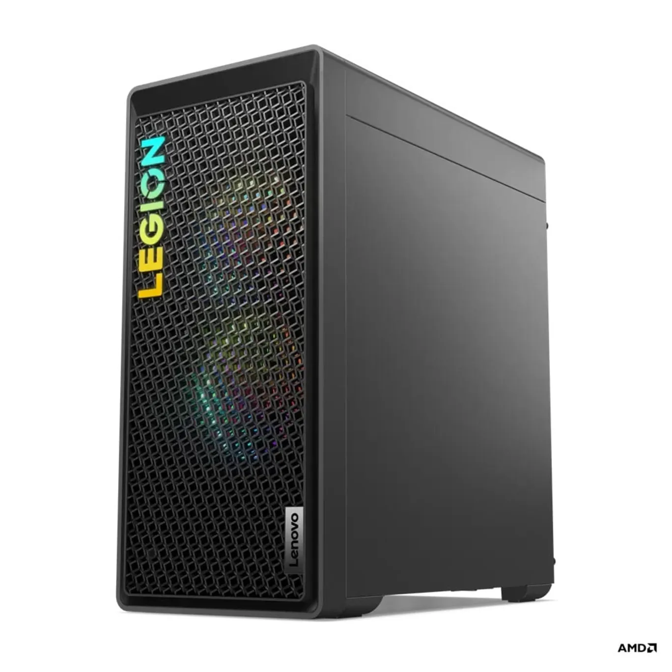 Lenovo Legion T5 26IRB8 i7 14700KF 32GB 1TB SSD RTX4070 Super W11