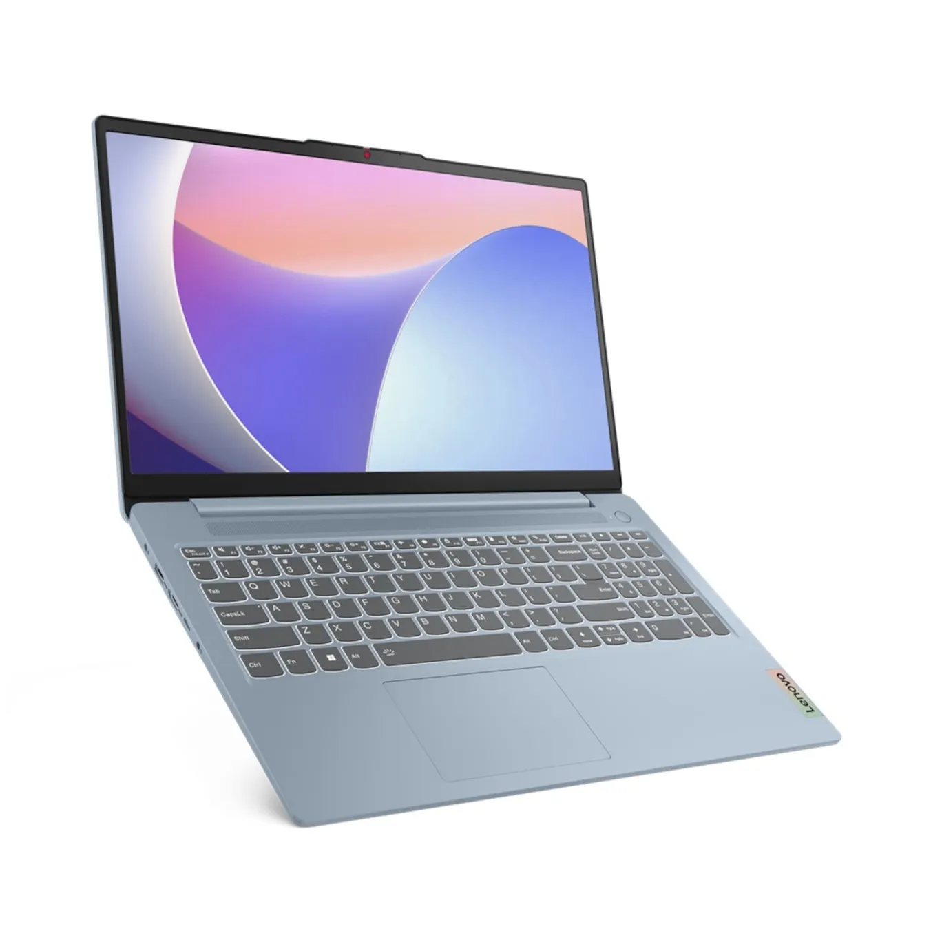 Lenovo IdeaPad Slim 3 15IAN8 82XB0075GE N200 8GB 512GB SSD 15.6 FHD W11