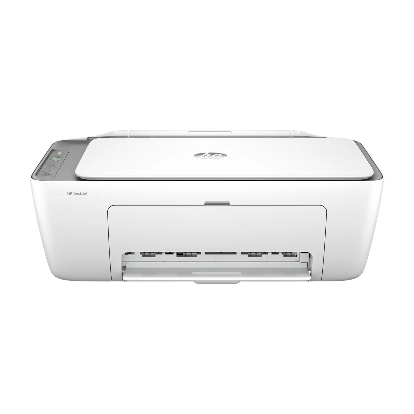 HP DeskJet 2820e Tintenstrahldrucker Scanner Kopierer WLAN Instant Ink