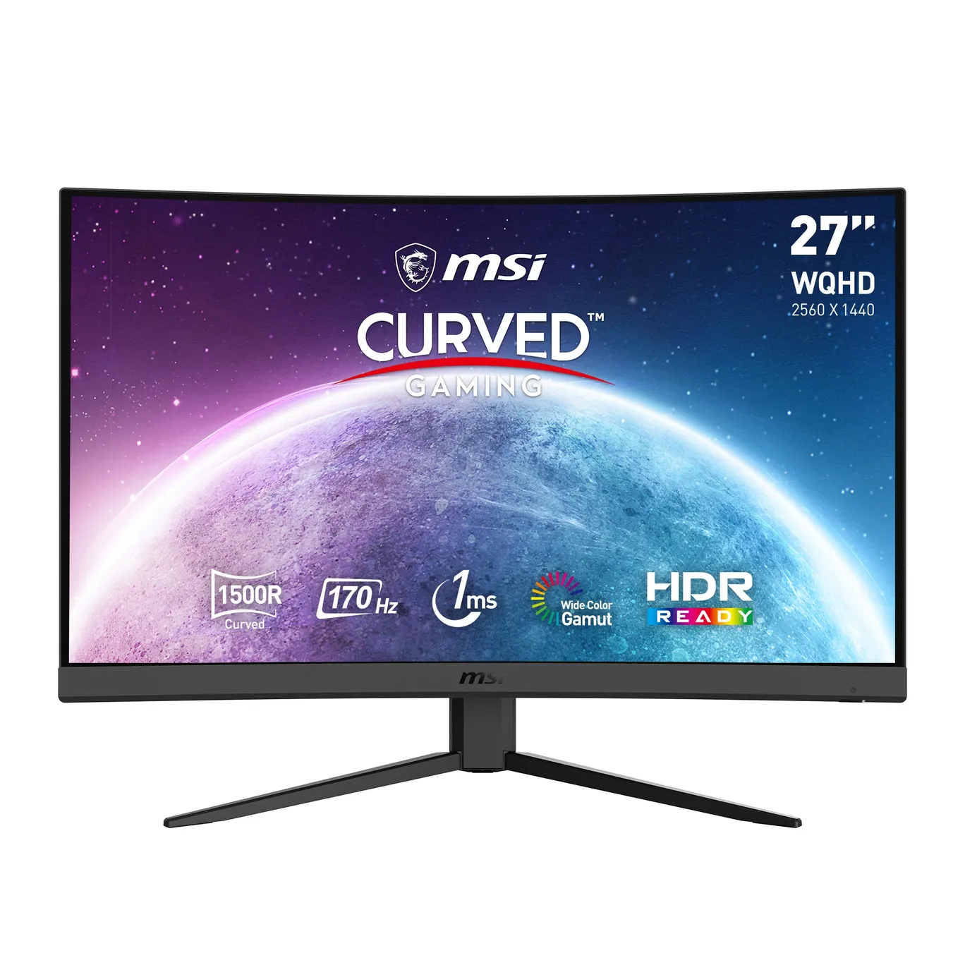 27 curved monitor store
