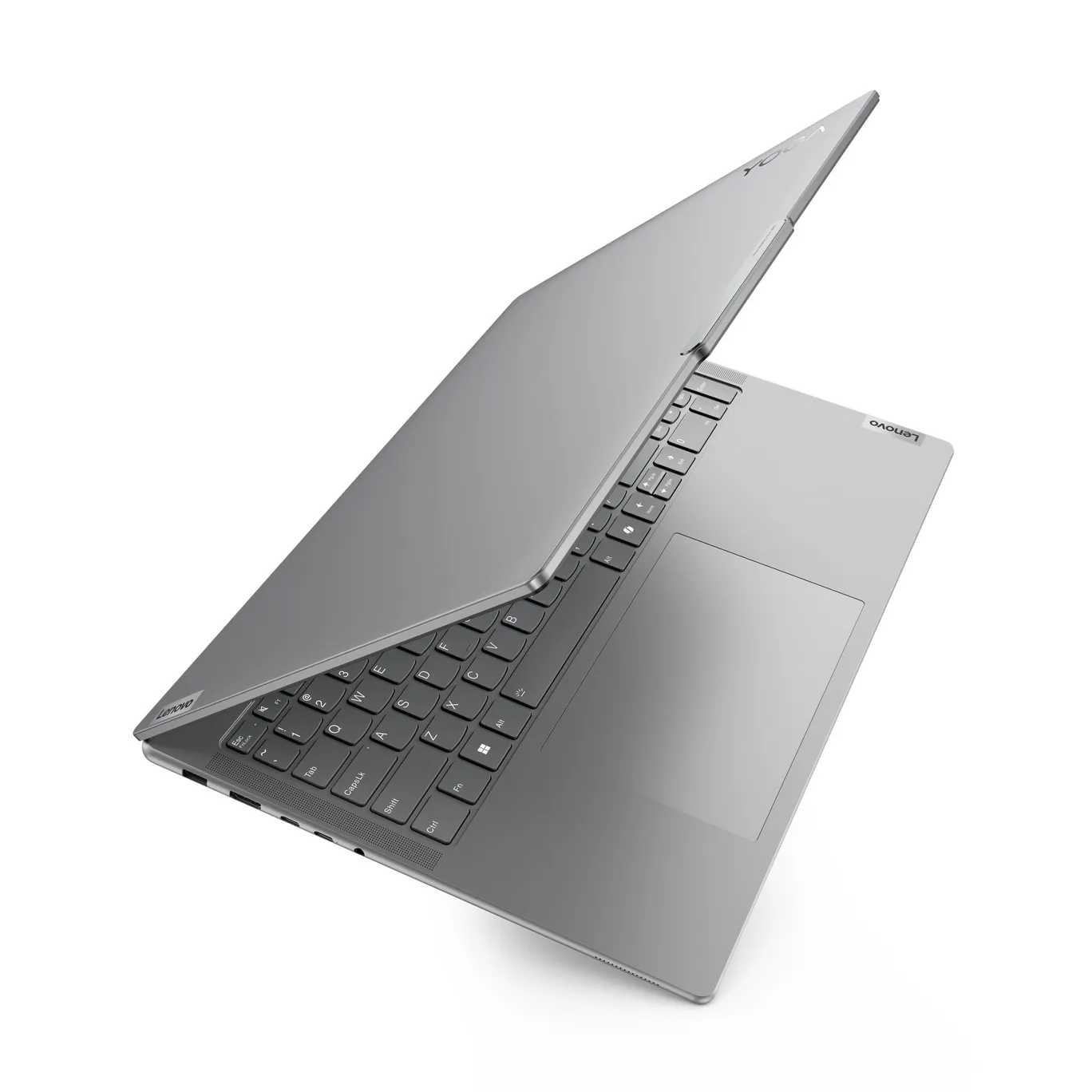 Lenovo yoga notebook store