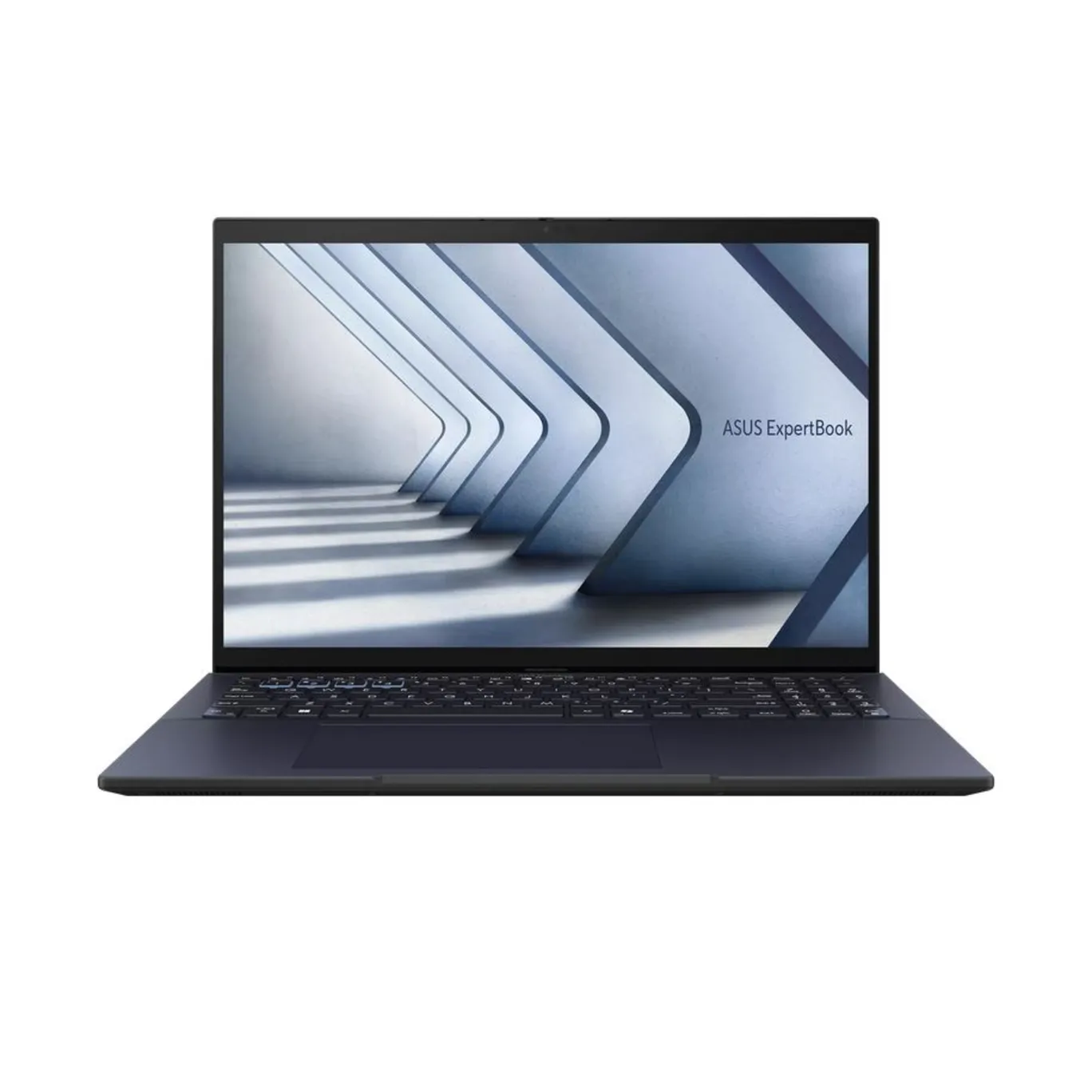 Asus expert book store