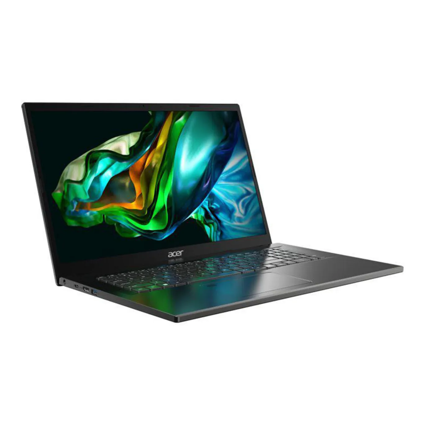 Acer aspire i5 store