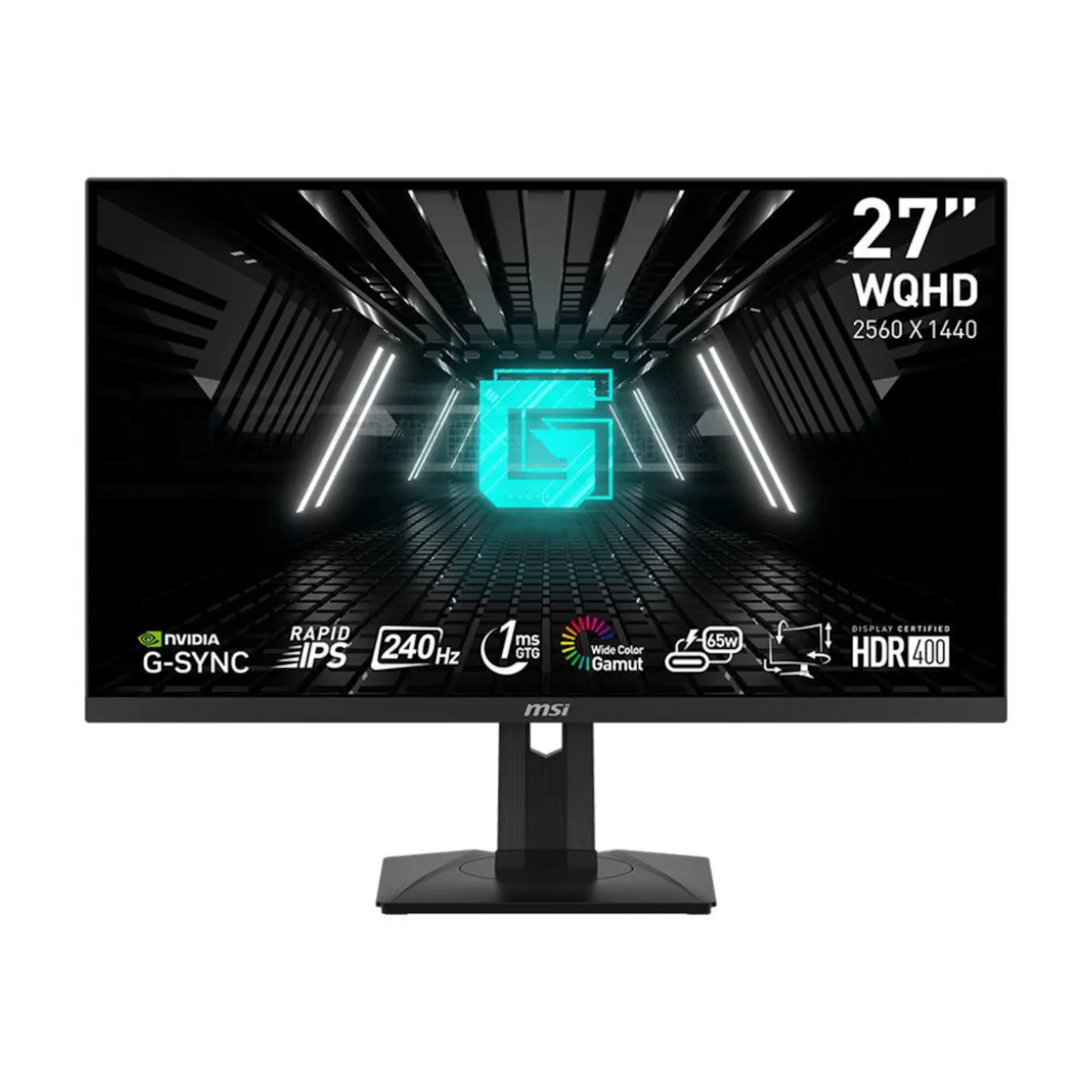 240hz monitor cheap store