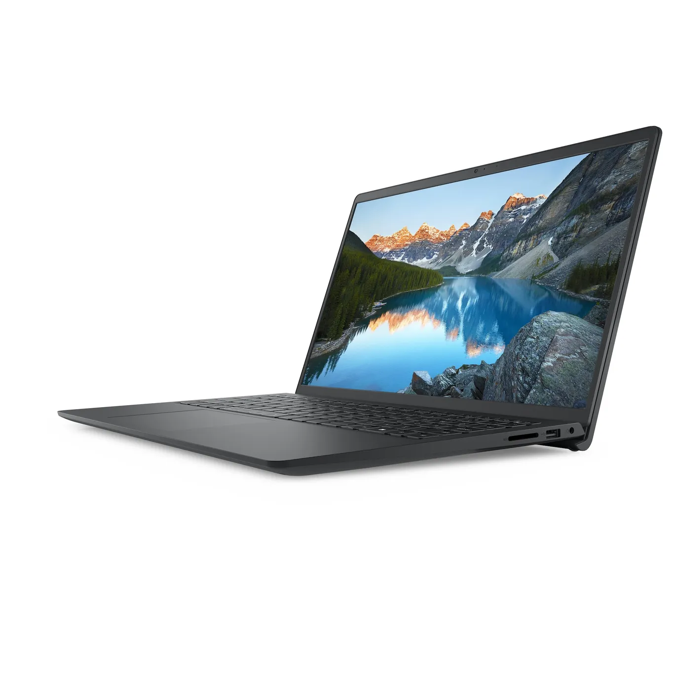Dell inspiron i5 laptop store