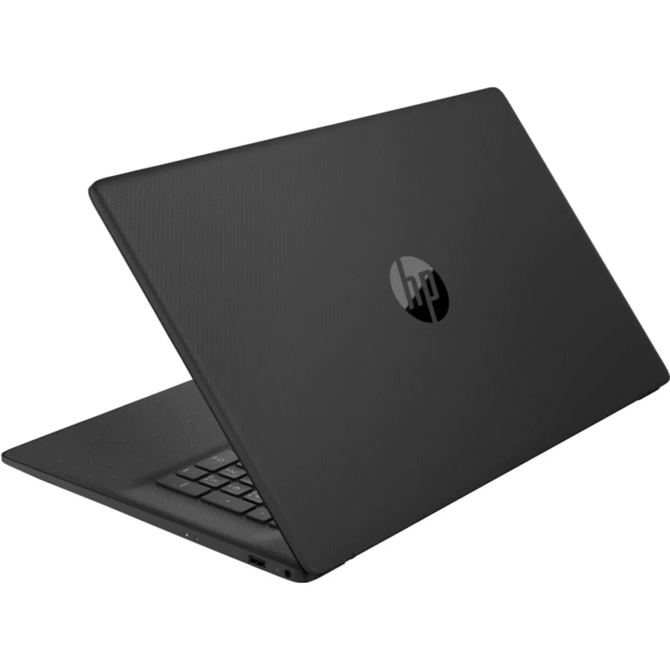 HP Laptop 17 FHD R7 7730U 16GB 512GB SSD nOS 17 cp3473ng