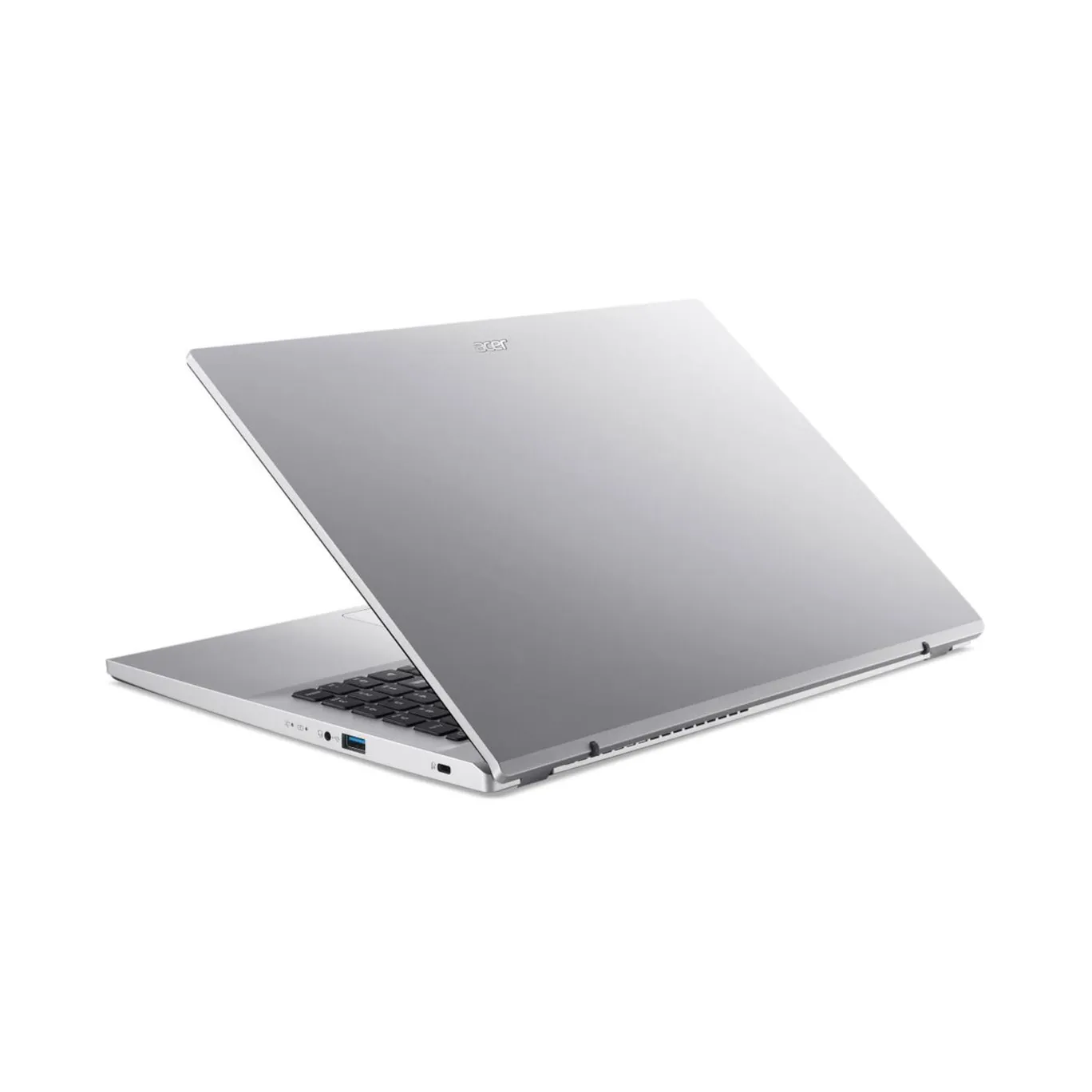 Acer Aspire 3 A315 44P R81G 15 6 FHD IPS R7 5700U 16GB 1TB SSD W11