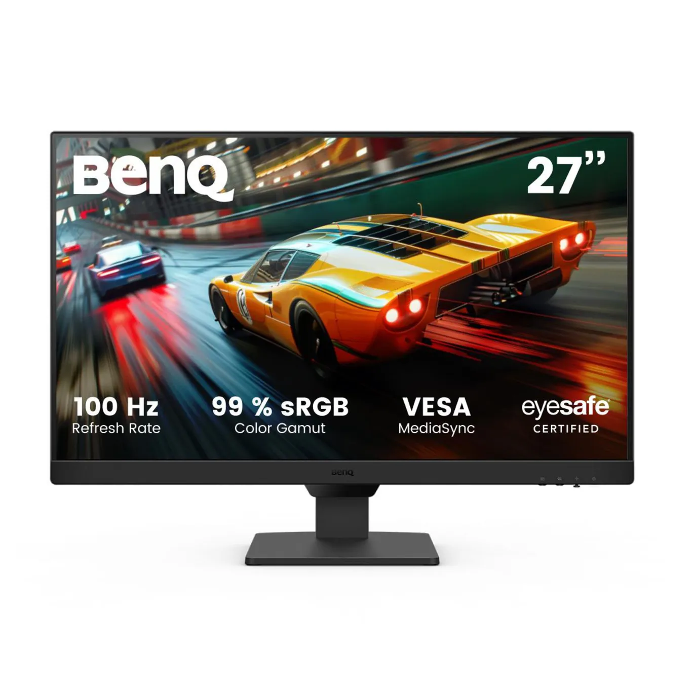 Benq gl2780 store