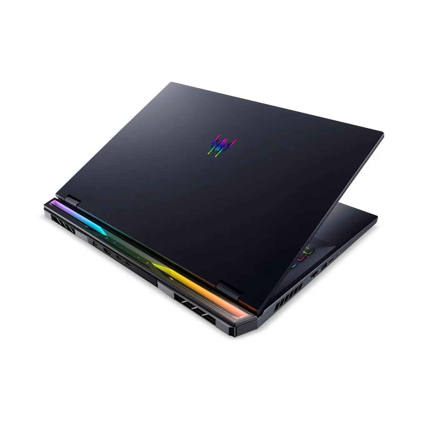 Predator Helios 18 PH18 72 94TM 18 WQXGA i9 14900HX 32GB 2TB SSD RTX4080 Win11