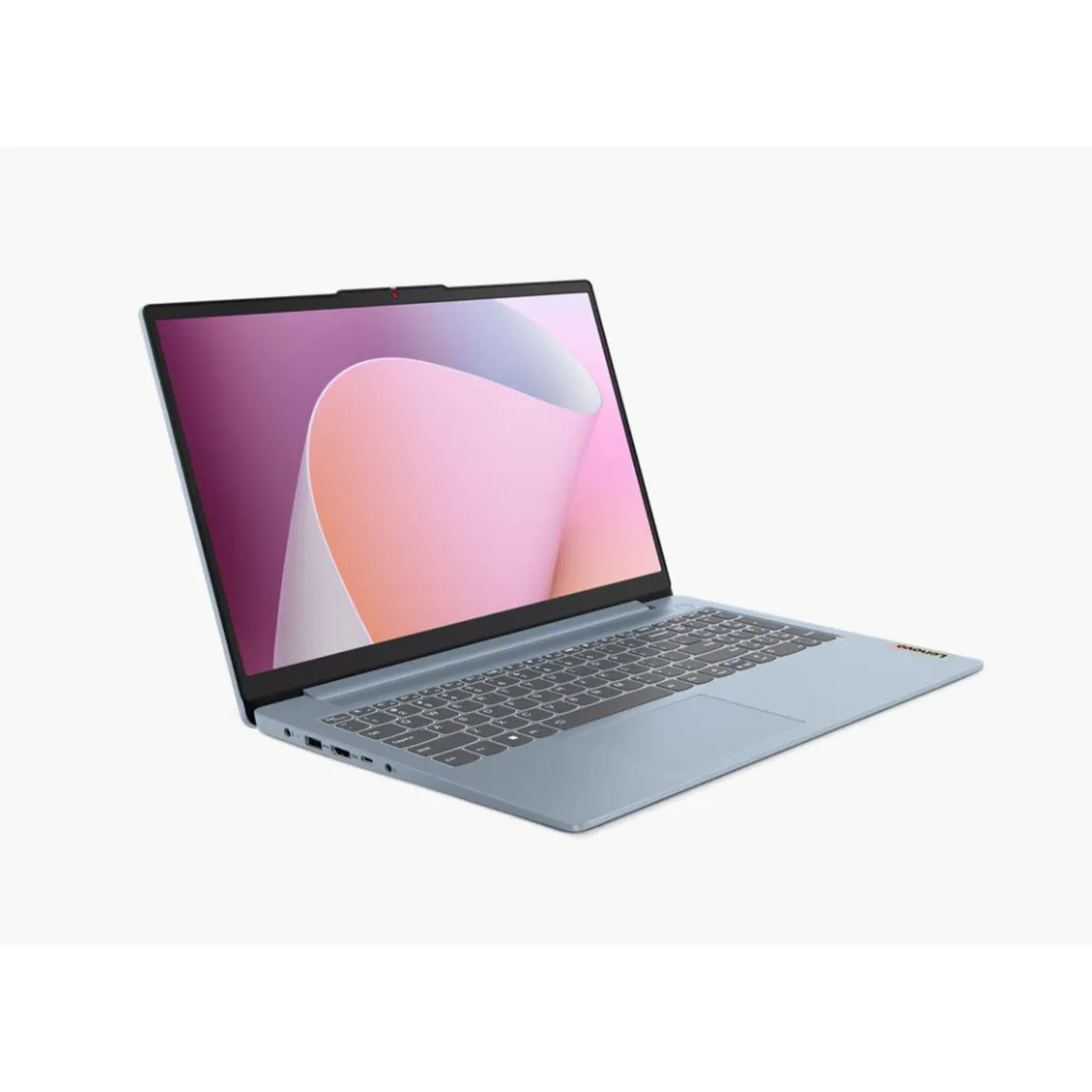 Lenovo IdeaPad Slim 3 15ABR8 15.6 FHD R5 7430U 16GB 1TB SSD Win11