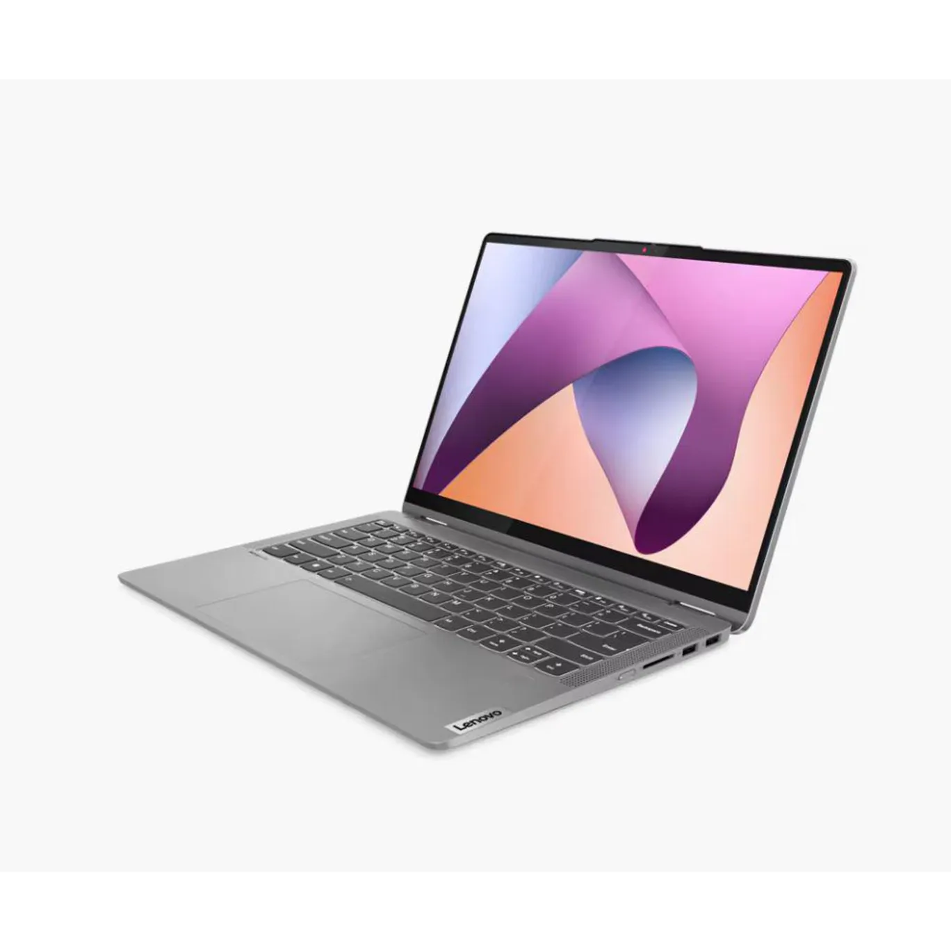 Lenovo ideapad flex store
