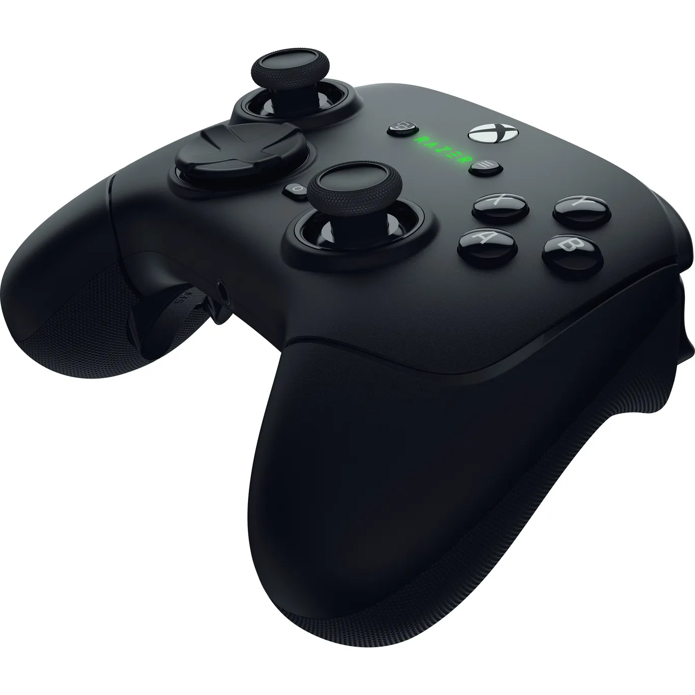 Xbox sport controller store