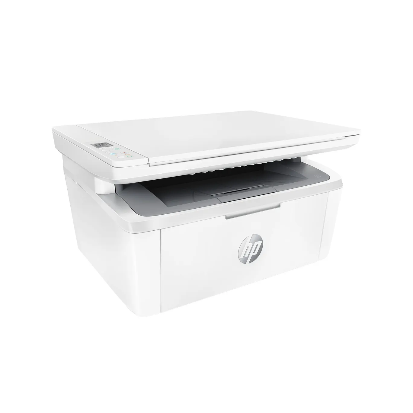 Hp laser printer with scanner store