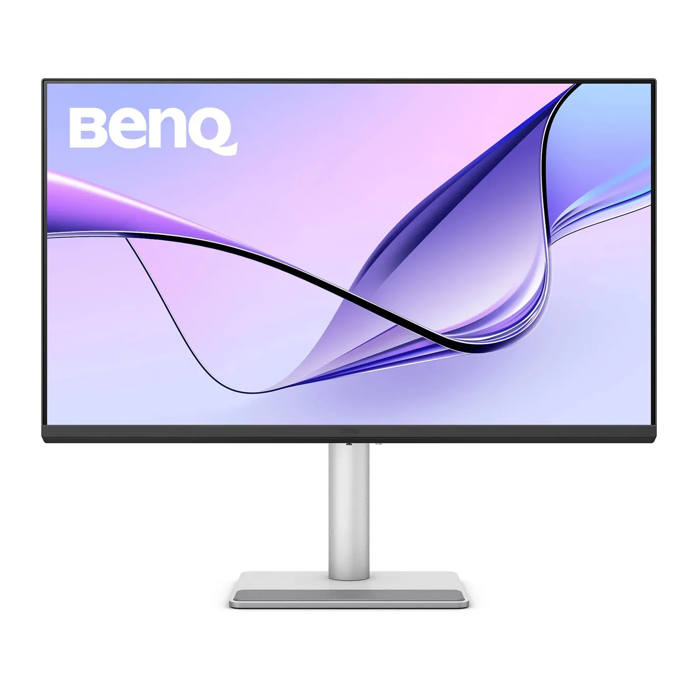 BenQ MA320U 80cm 31 5 4K UHD Grafik Monitor IPS 16 9 HDMI USB C PD90W