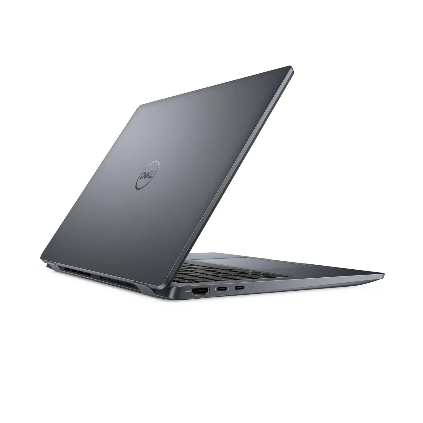DELL Latitude 7450 GV98K 14 FHD Ultra 7 165U 16GB 512GB SSD Win11 Pro