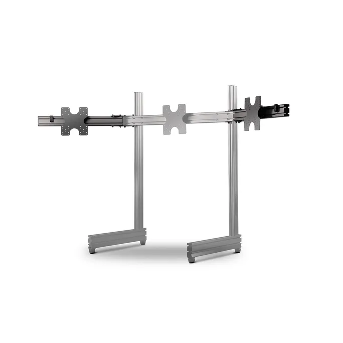 next-level-racing-elite-free-standing-triple-monitor-stand-add-on