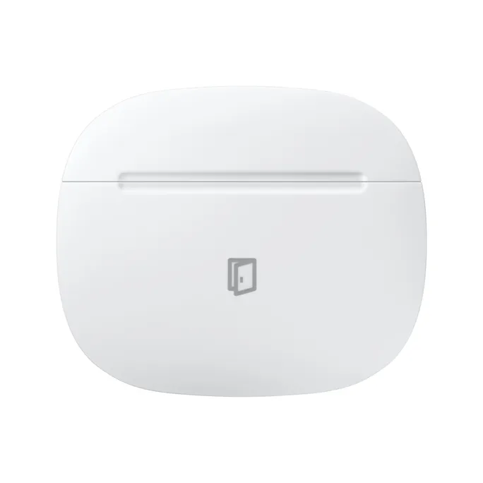 Aeotec Multipurpose Sensor Multisensor weiß