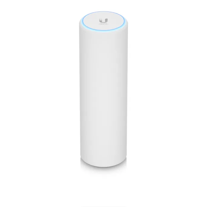 Ubiquiti UniFi 6 Mesh Access Point WiFi 6