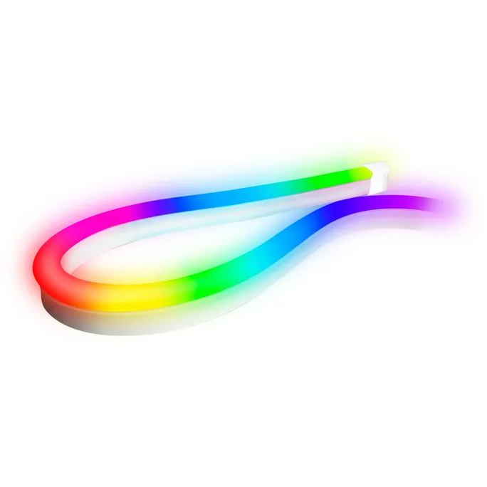 RAZER Chroma Light Strip Set - Kabelloses ARGB-Gerät für ...