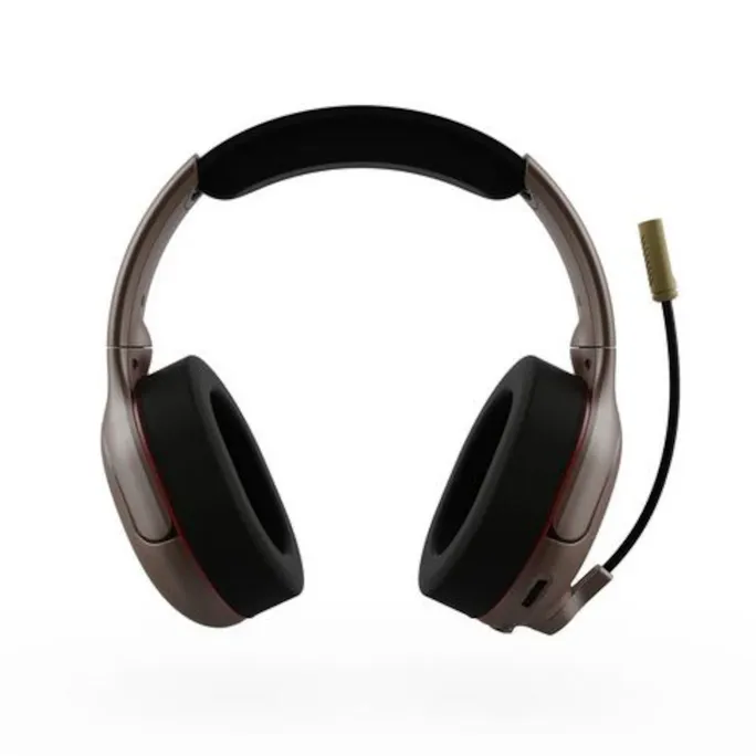 PDP Headset Airlite Pro Wireless für Xbox Series X|S & Xbox One nubia ...