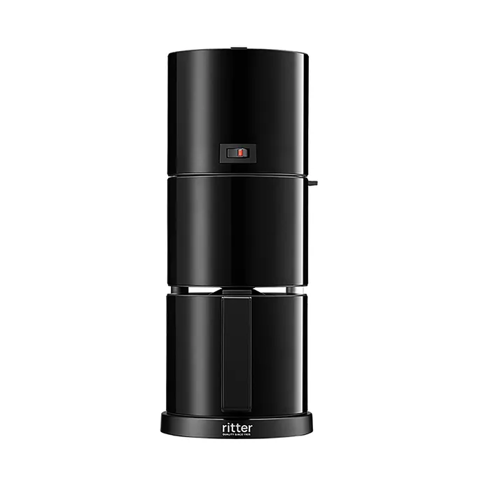 Ritter pilona5 schwarz