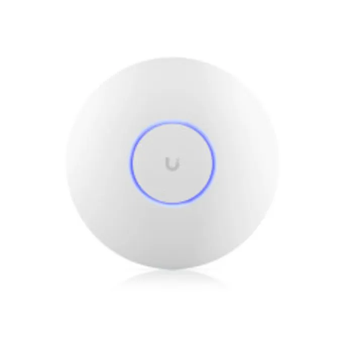 Ubiquiti U7 Long-range WiFi 7 Access Point
