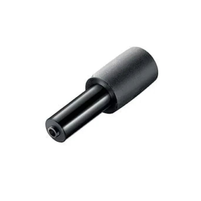 JURA 68304 Heißwasserdüse für Geräte mit Connector System