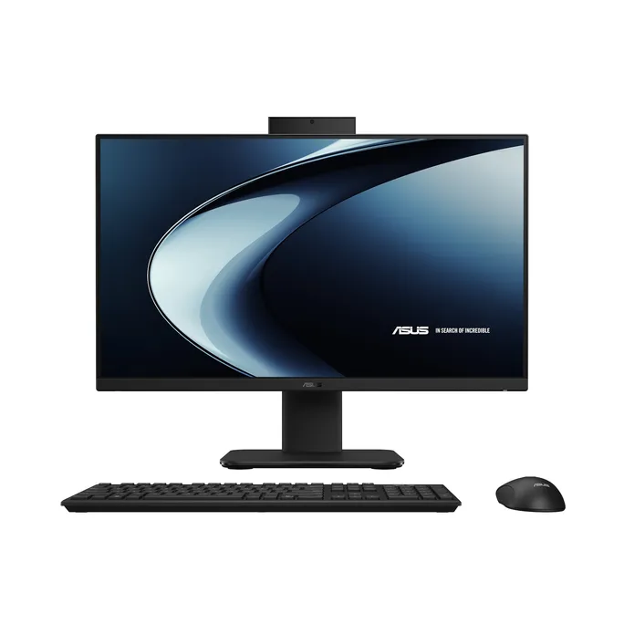 ASUS ExpertCenter P4 AIO P440VAESK-BPC037X 23,8"FHD Core i5-13420H 16GB ...