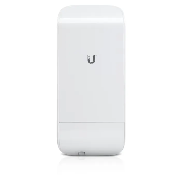 Ubiquiti airMAX NanoStation M2 loco