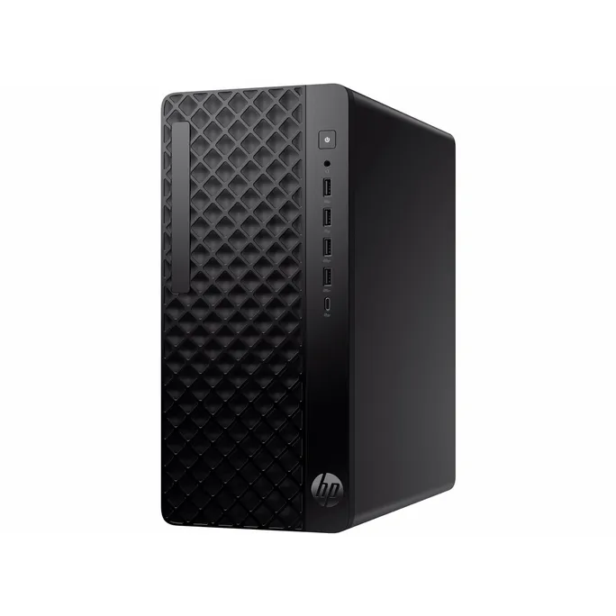 HP ProDesk 2 Tower G1a Ryzen 5 8500G 16GB/512GB SSD Windows 11 Pro B6YK2ET